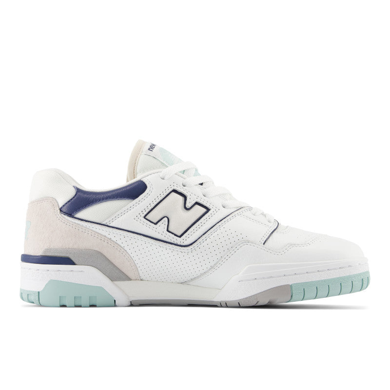 550 – New Balance Guatemala