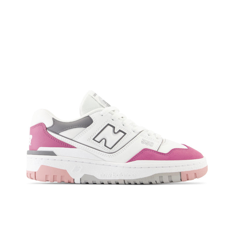 550 – New Balance Guatemala