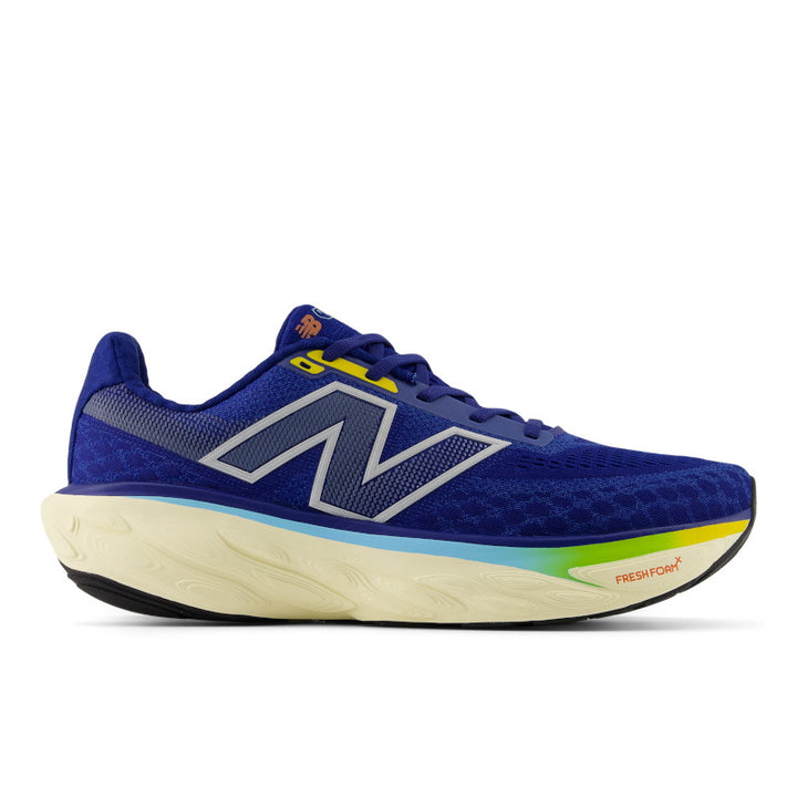 Men 1080 – New Balance Guatemala