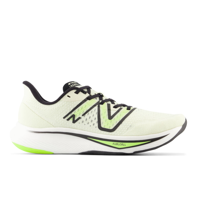 Sale – Page 3 – New Balance Guatemala