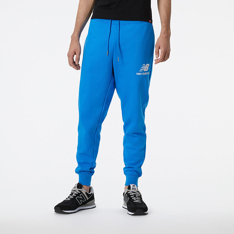 Pantalones hombres – New Balance Guatemala