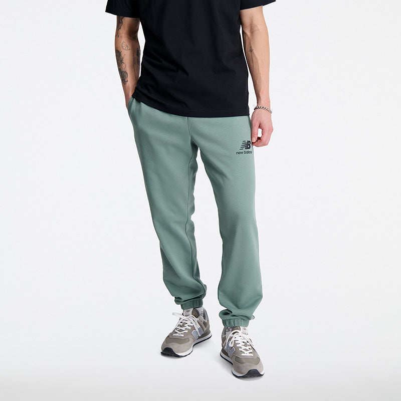 Pantalones hombres – New Balance Guatemala