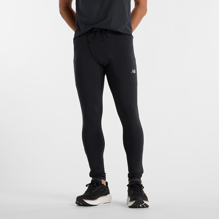 Pantalones hombres – New Balance Guatemala