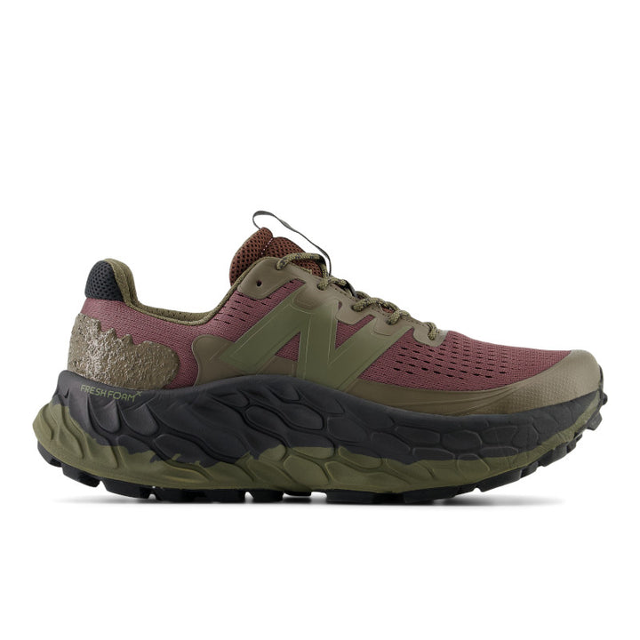 Lifestyle hombres – Page 2 – New Balance Guatemala