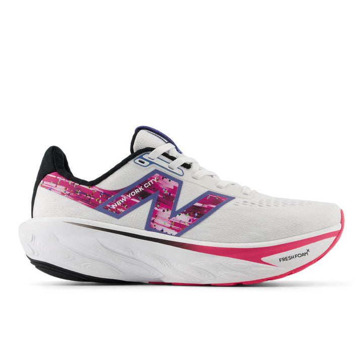Women 1080 – New Balance Guatemala