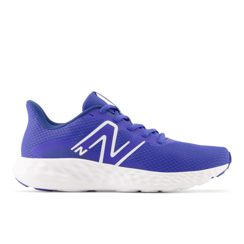 Sale mujeres – New Balance Guatemala