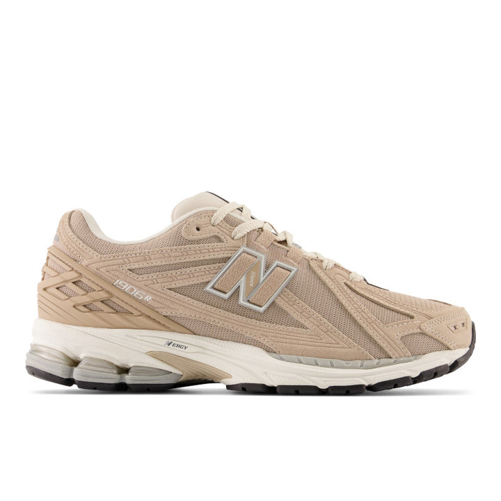 Productos – New Balance Guatemala