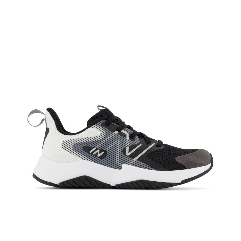 Sale – New Balance Guatemala