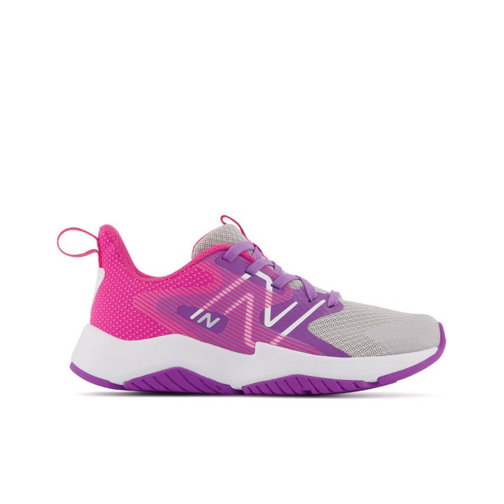 Sale – New Balance Guatemala